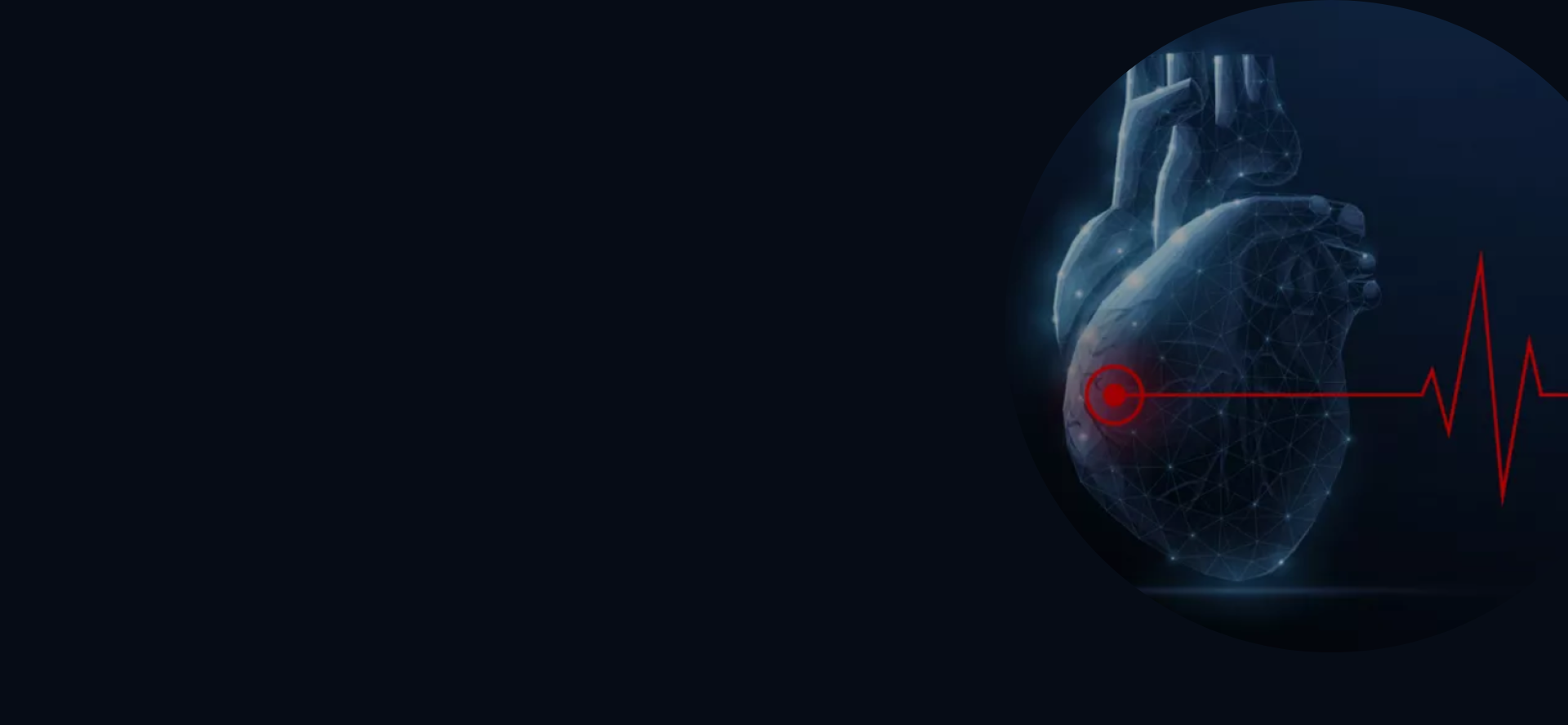 Heart Congress 2023 Heart 2023 Cardiology Conference Scholars